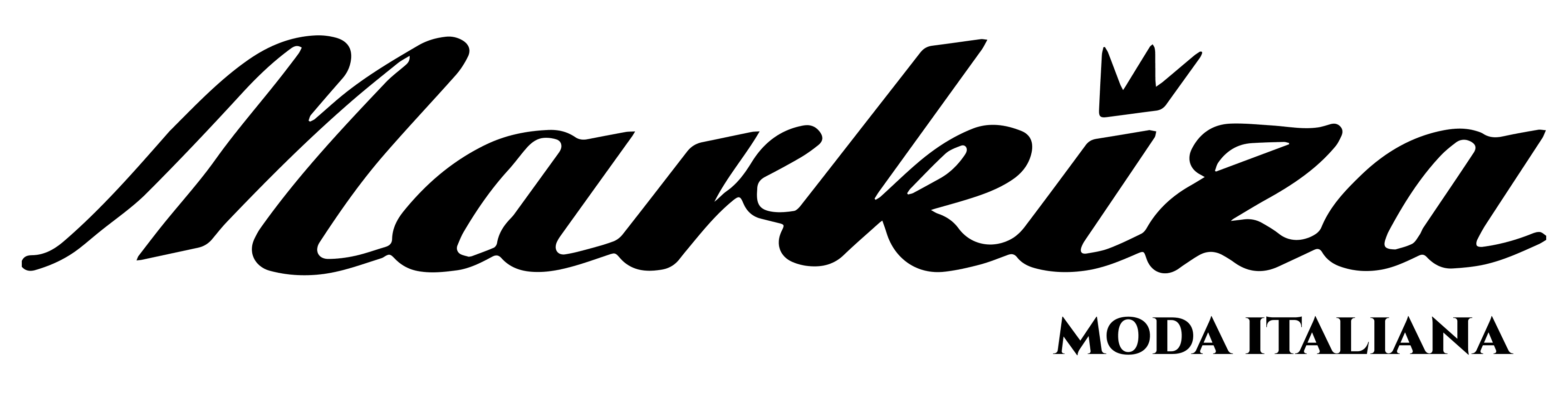 Markíza Moda Italiana - Neodolateľná ponuka košík